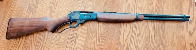 Firearms, Gun Store | Ocala, FL | Pro-Firearms Academy