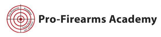 Firearms, Gun Store | Ocala, FL | Pro-Firearms Academy