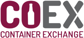 Container Exchange - General Manager Strategy and Growth