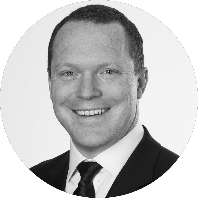 New Opportunity: Enterprise Risk Manager, Aurizon New