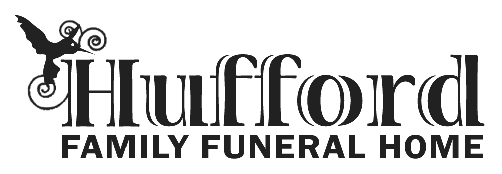 About Us | Hufford Family Funeral Home