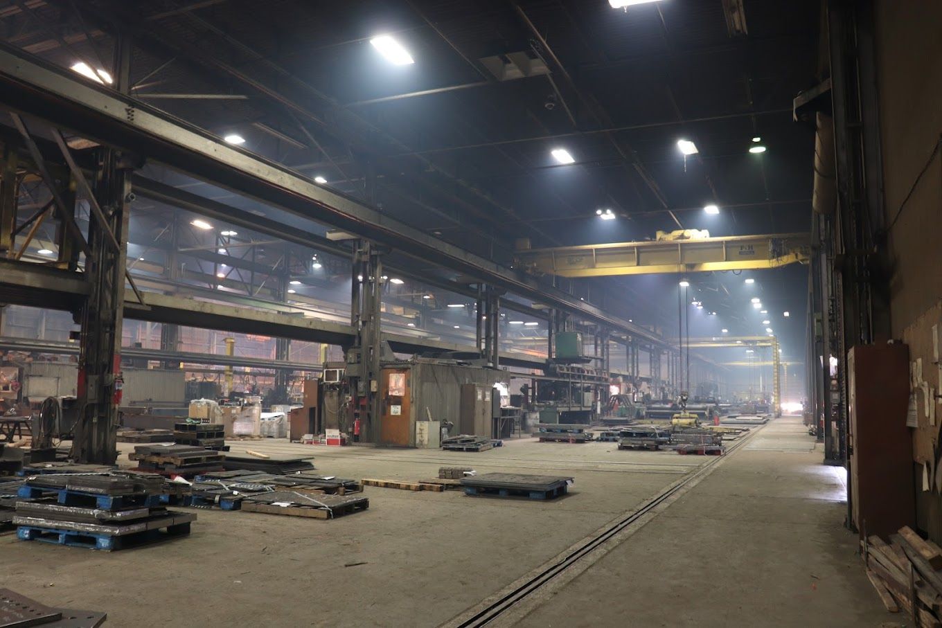 Fence Installation & Design | Carnahan White Fence | Springfield MO