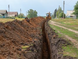 Civil Earthmoving Contractors | Toowoomba
