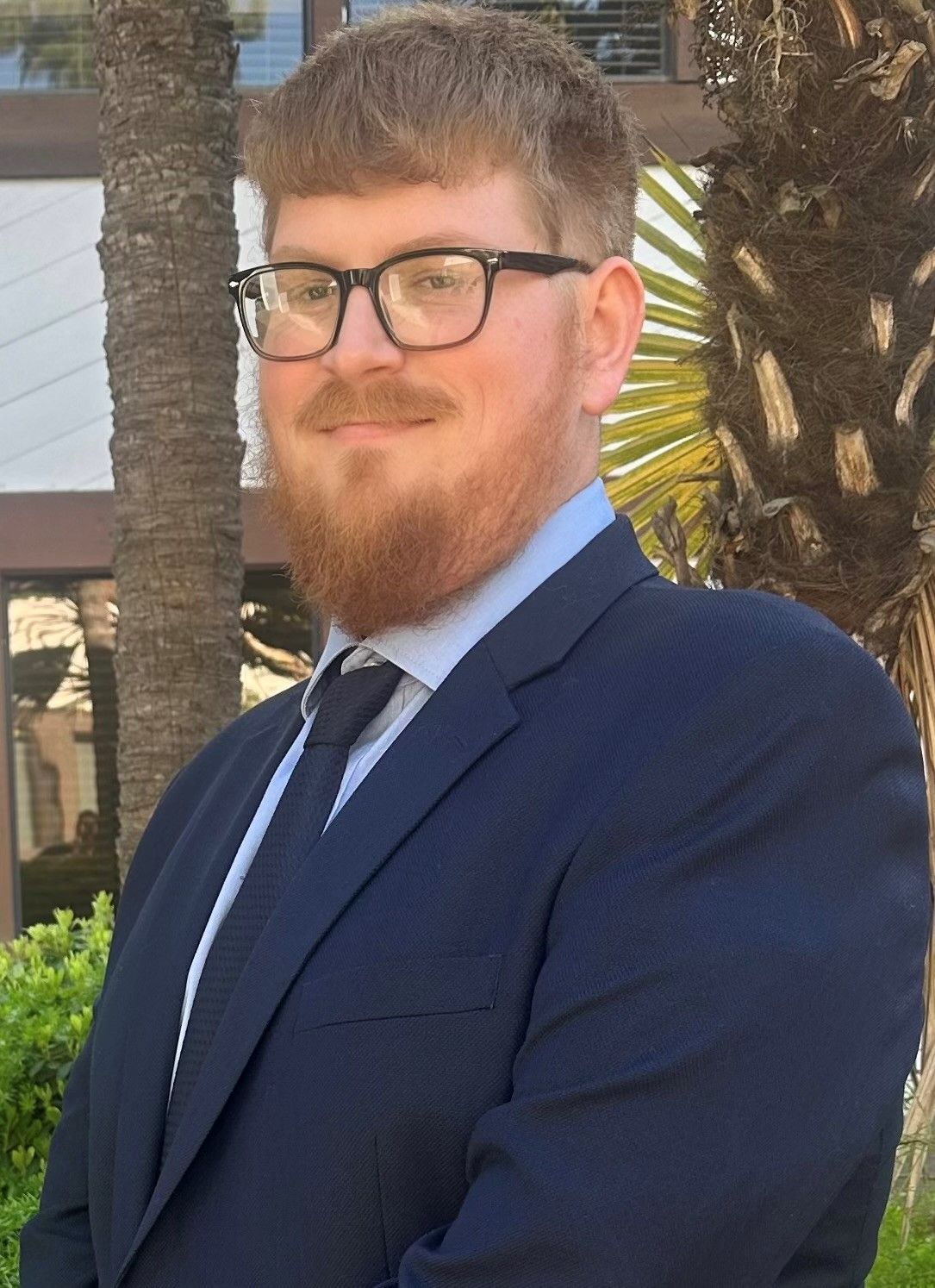 Pascuzzi, Pascuzzi & Stoker Law Firm in Fresno