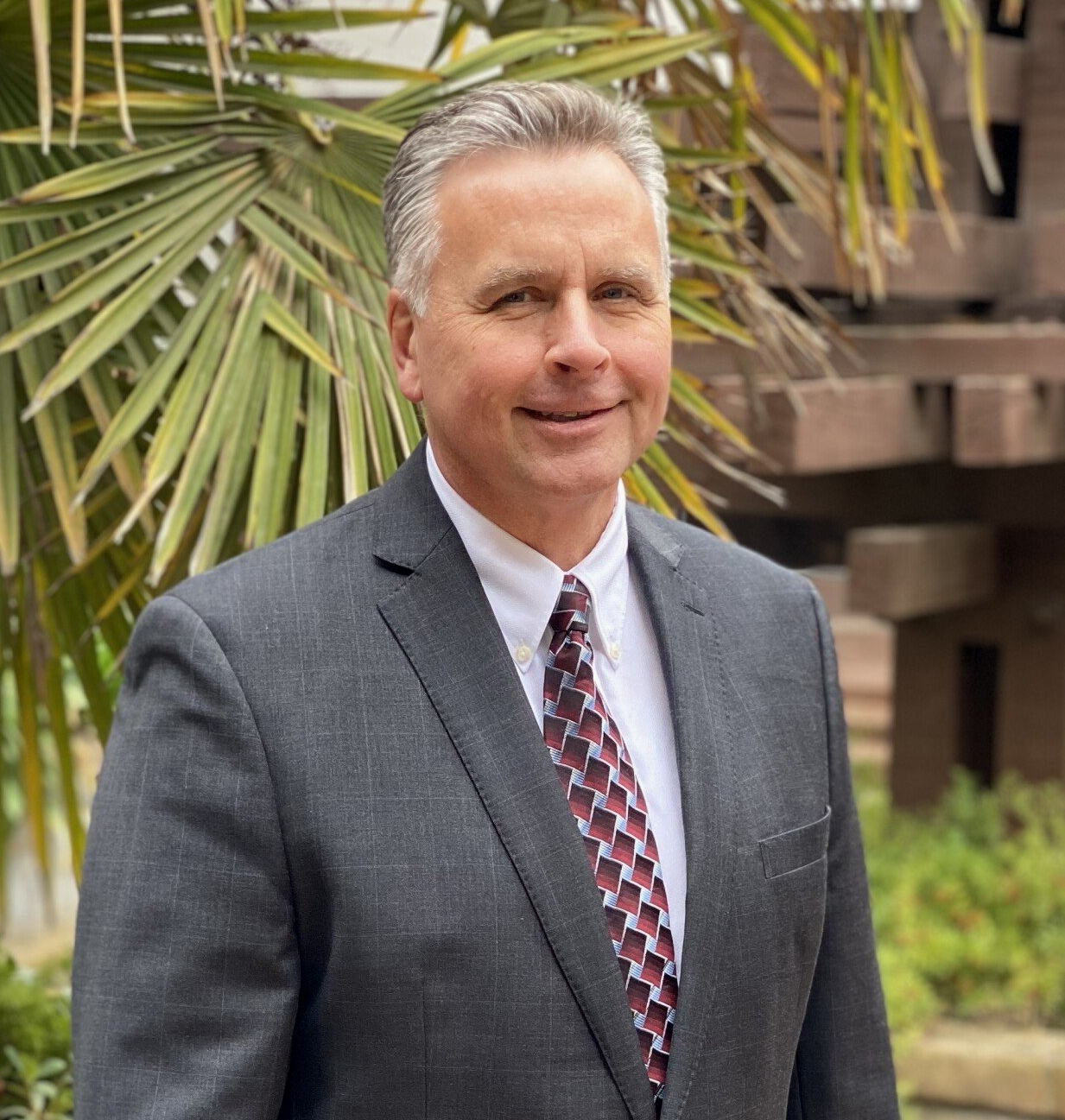 Pascuzzi, Pascuzzi & Stoker Law Firm in Fresno