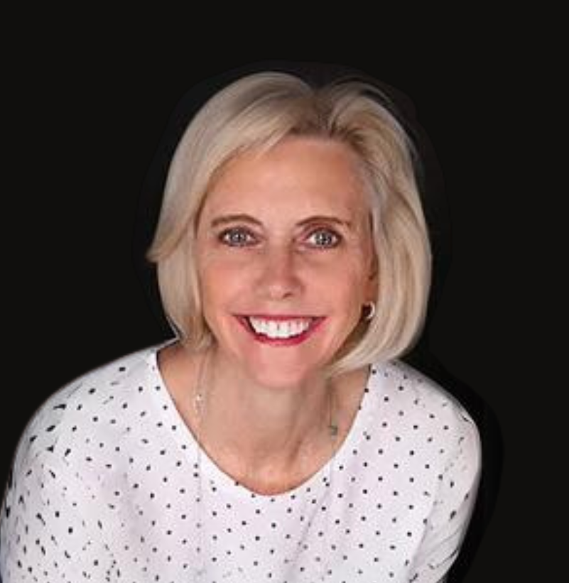 Studio Dentistry | Dentist in Rancho Mirage, CA