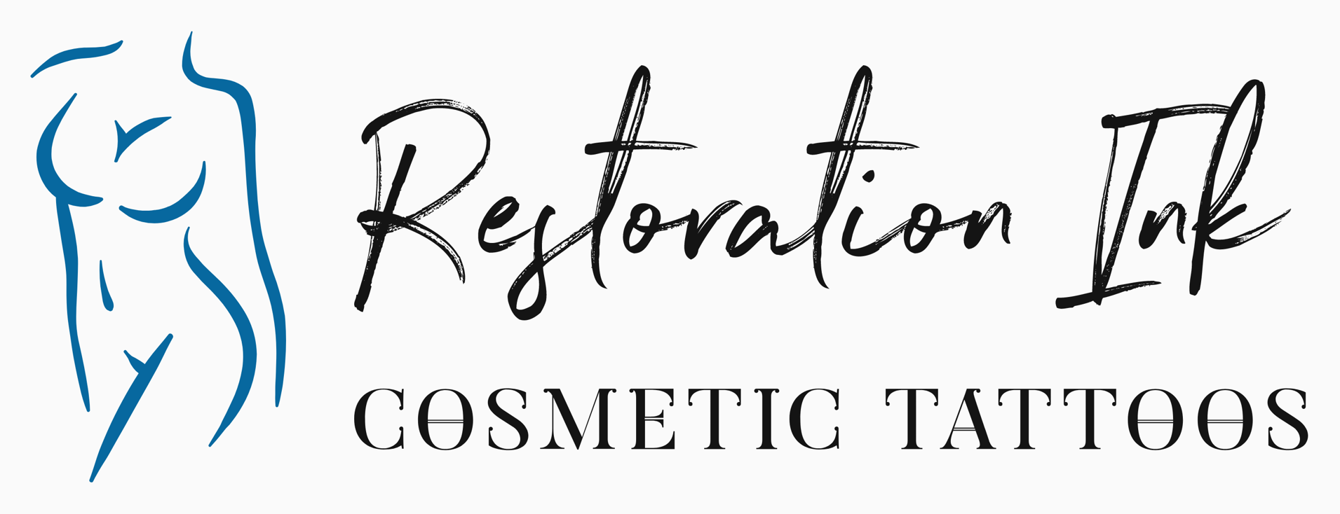 Scar Camouflage & More - Restoration Ink