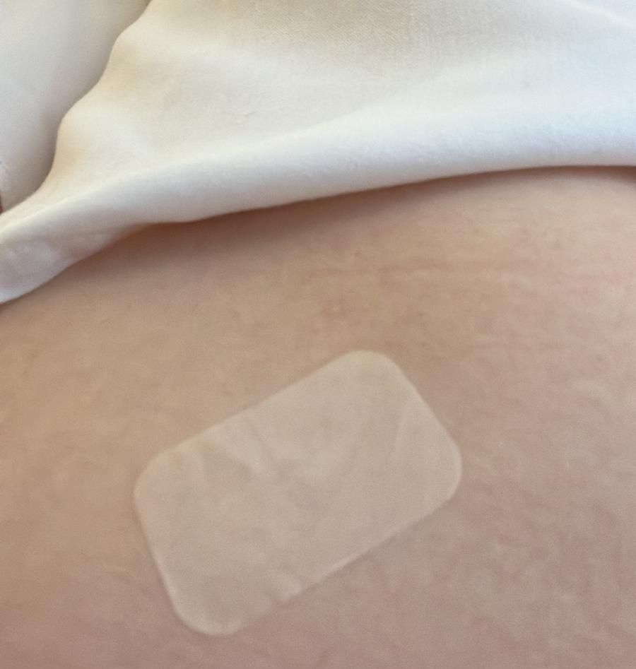 INVESTIGATE: Serum Estradiol Levels