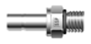 Tube Fittings | Arrow Supply Co.