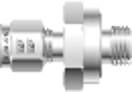 Tube Fittings | Arrow Supply Co.