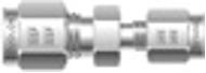 Tube Fittings | Arrow Supply Co.