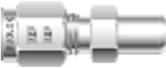 Tube Fittings | Arrow Supply Co.