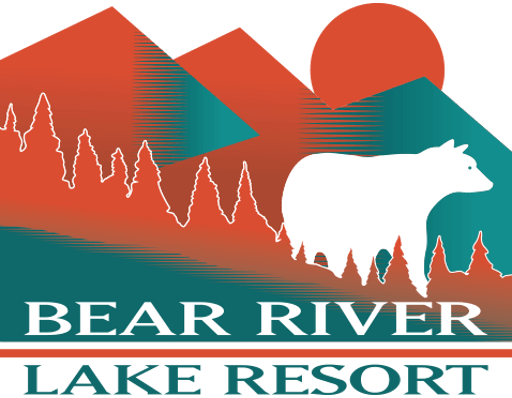 Camping & Lodging | Bear River Lake Resort