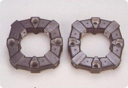 New Zealand's largest excavator dismantler