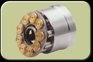 New Zealand's largest excavator dismantler