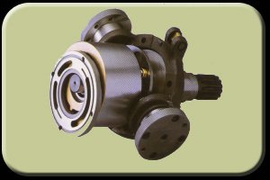 New Zealand's largest excavator dismantler