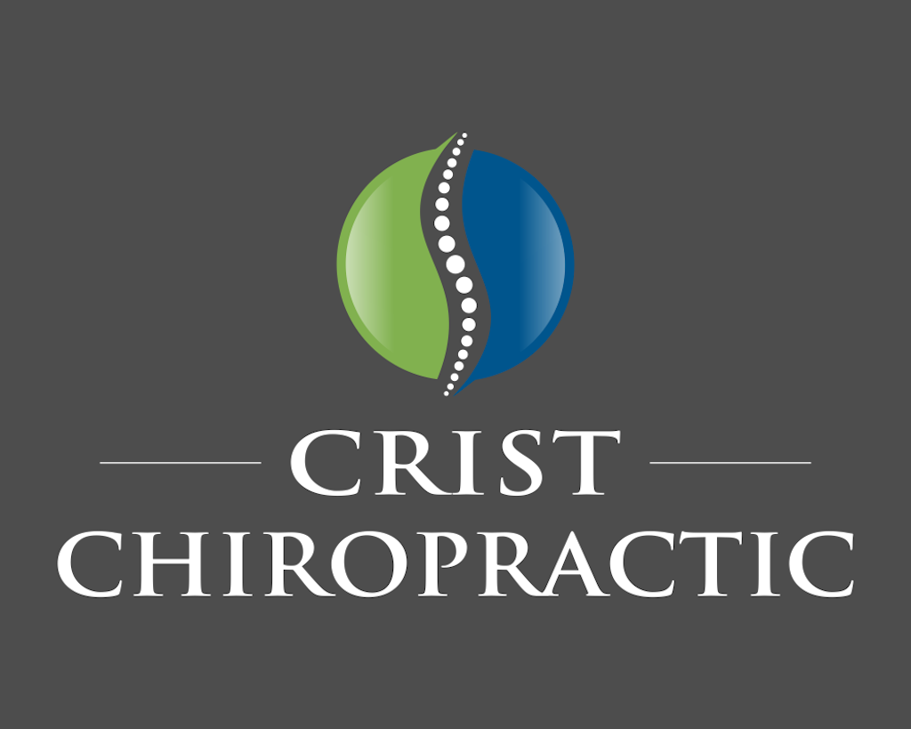 Jiu Jitsu in Nolensville | RMA Jiu Jitsu