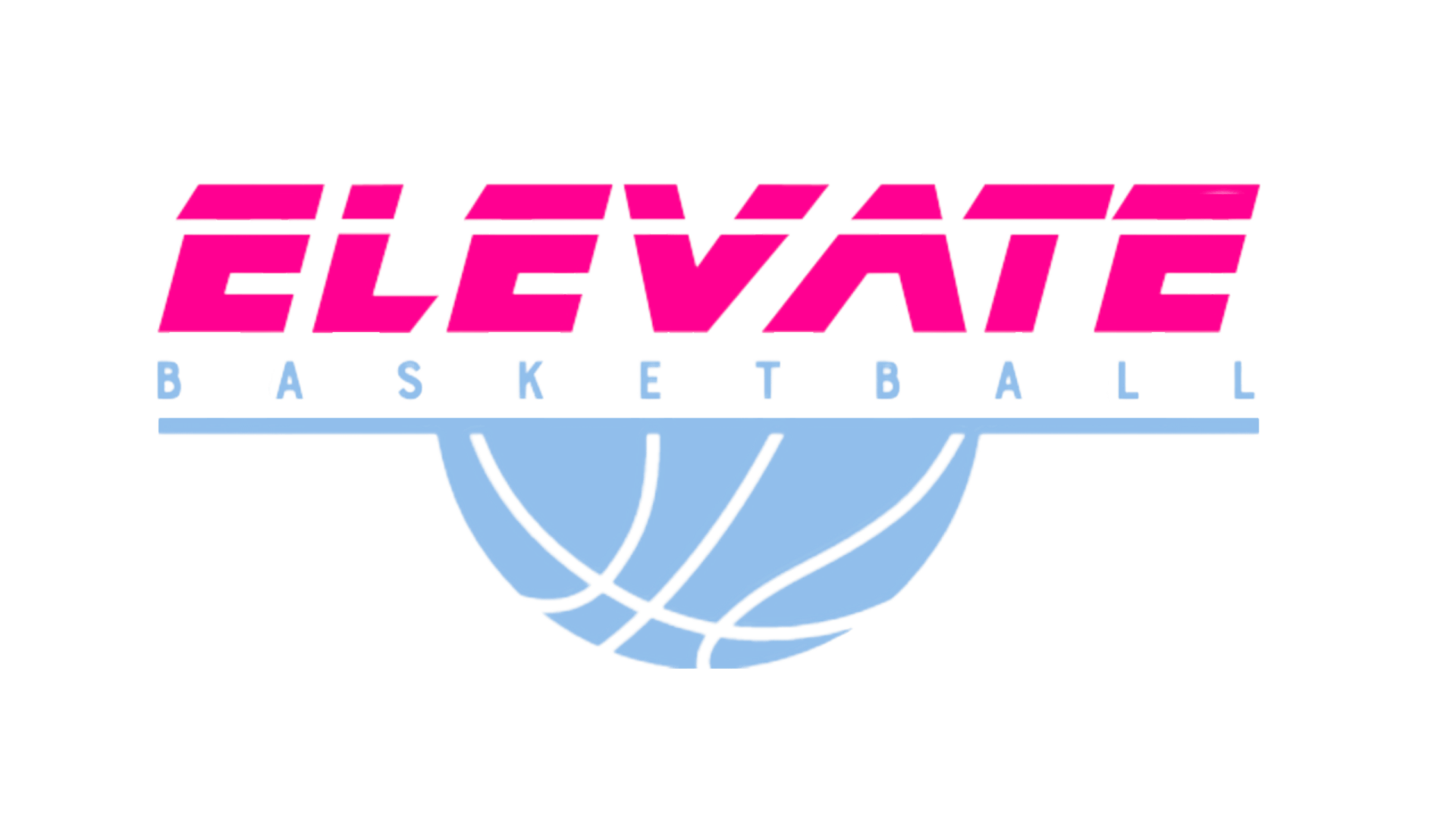 Home [elevatebasketballllc.com]
