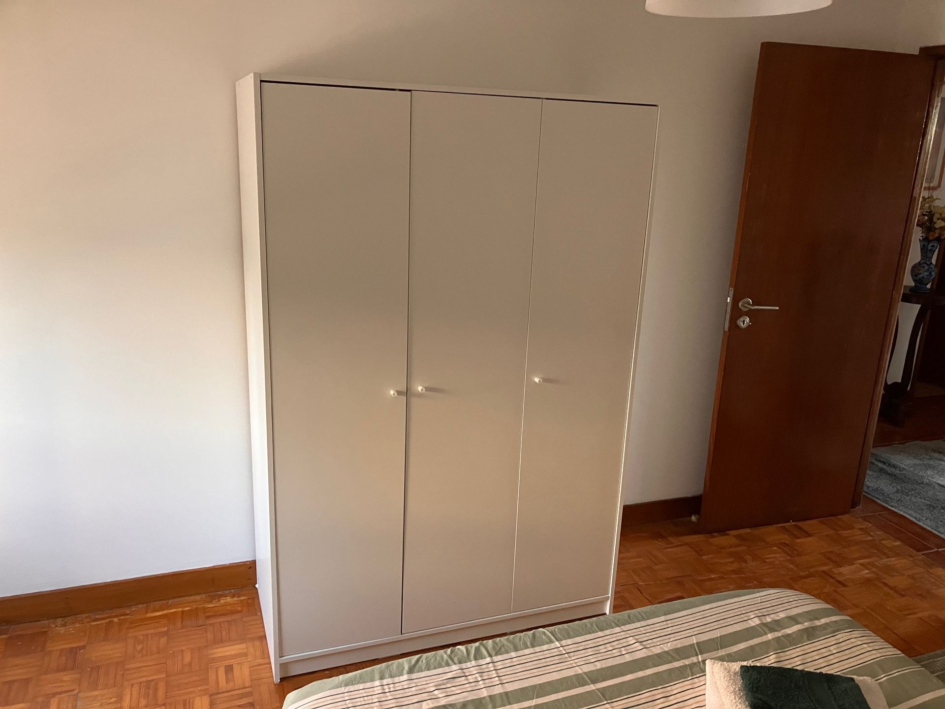 Porto Erasmus Rooms - Maestro Home