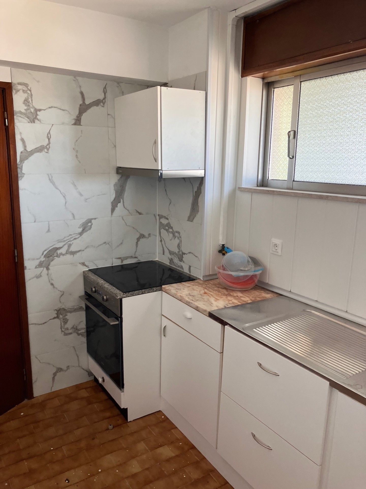 Porto Erasmus Rooms - Maestro Home