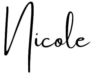 Nicole Michael Designs, Inc. | Interior Design | Pasadena, CA