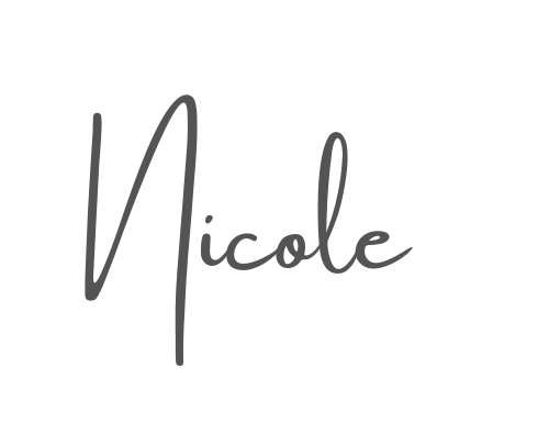 Nicole Michael Designs, Inc. | Interior Design | Pasadena, CA