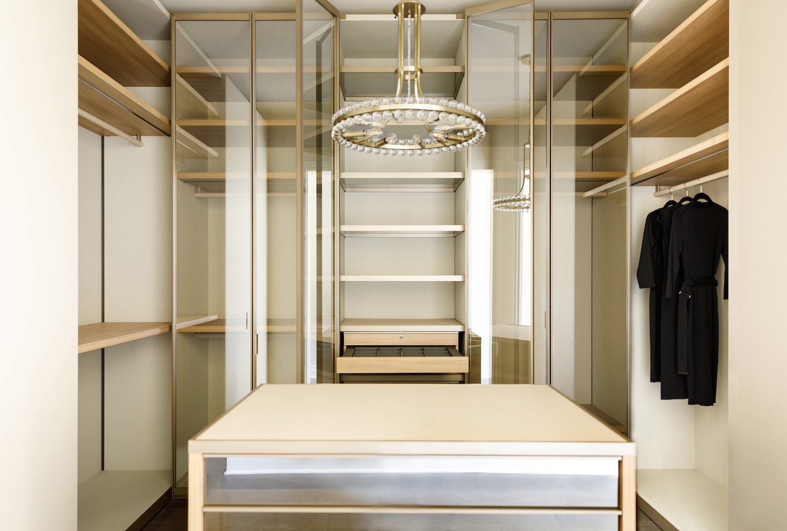 Interior Design | Remodeling Projects | Nicole Michael Designs