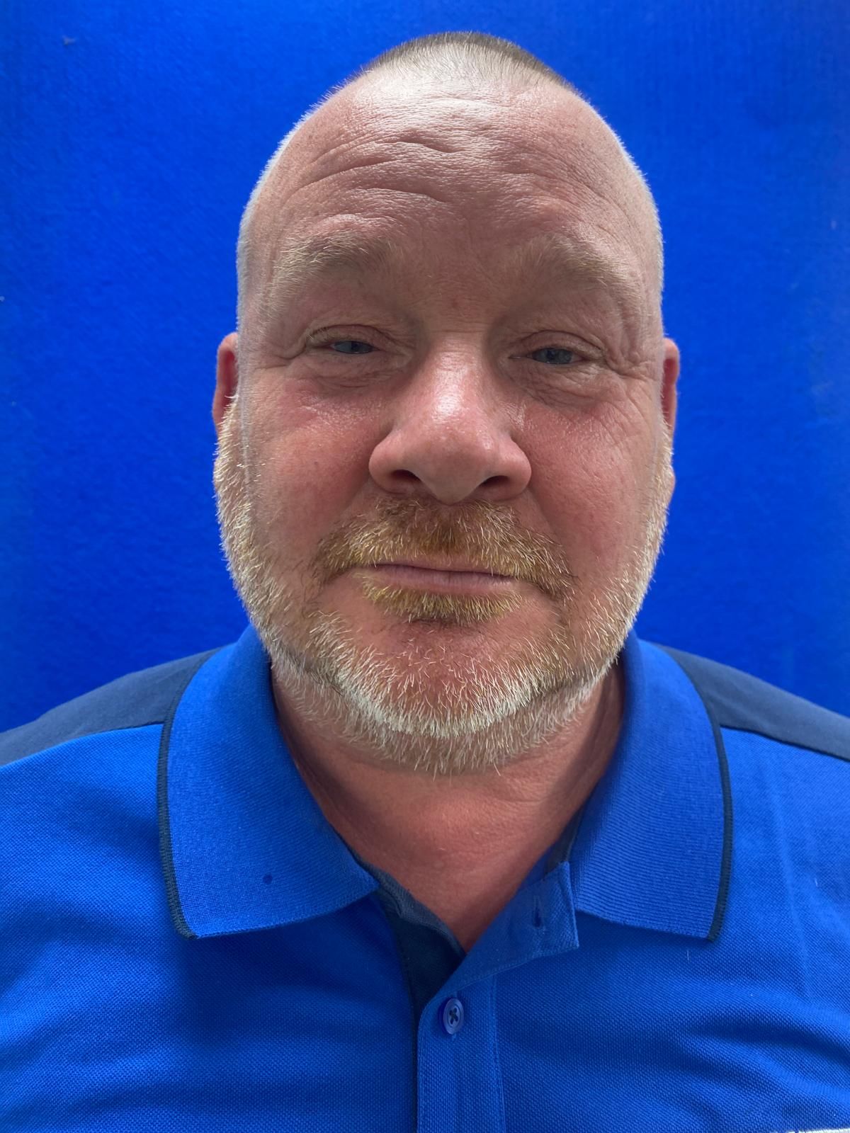 About Us | Complete Cooling Services