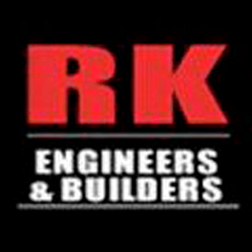 New Construction | Charleston, SC | R K Engineers & Builders