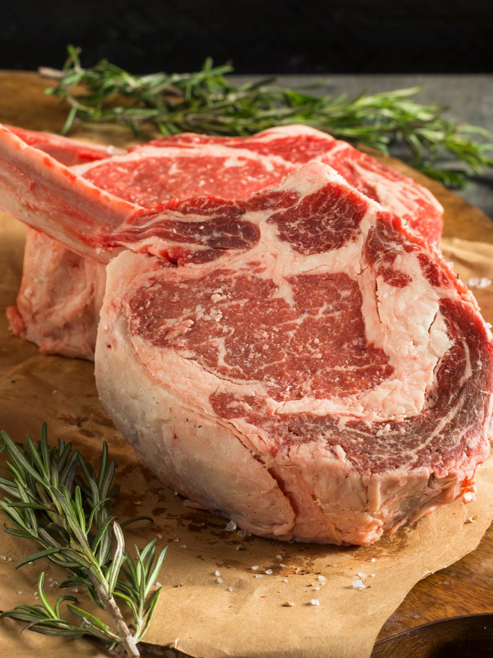 Beef Sales in Georgia | The Georgia Beef Company