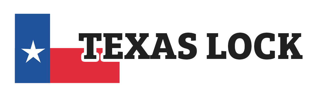 Mobile Locksmith Services | Texas Lock | Lubbock, TX