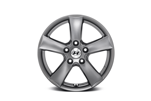 Hyundai i30 Fastback 2018 Accessories | Hyundai Carbenta Srl Oradea | Bihor
