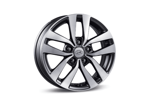 Hyundai i30 Fastback 2018 Accessories | Hyundai Carbenta Srl Oradea | Bihor