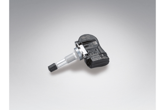 Hyundai i30 Fastback 2018 Accessories | Hyundai Carbenta Srl Oradea | Bihor