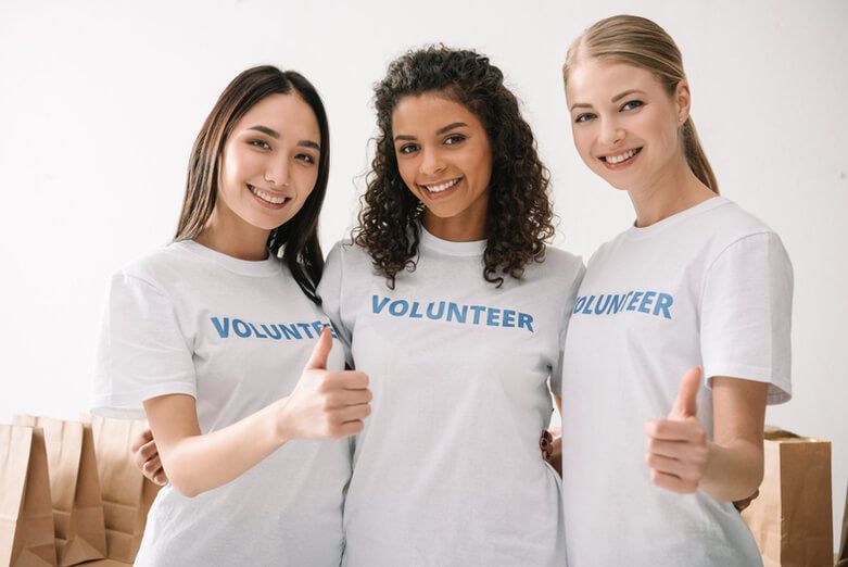 How Do I Find Local Volunteer Opportunities?