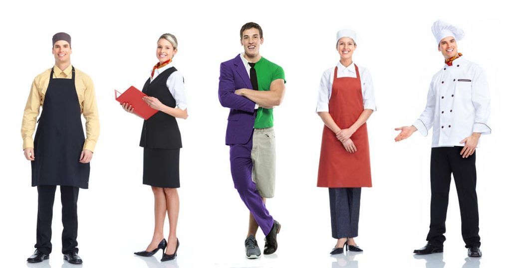 Is There a Dress Code for Volunteering? What to Wear & Bring