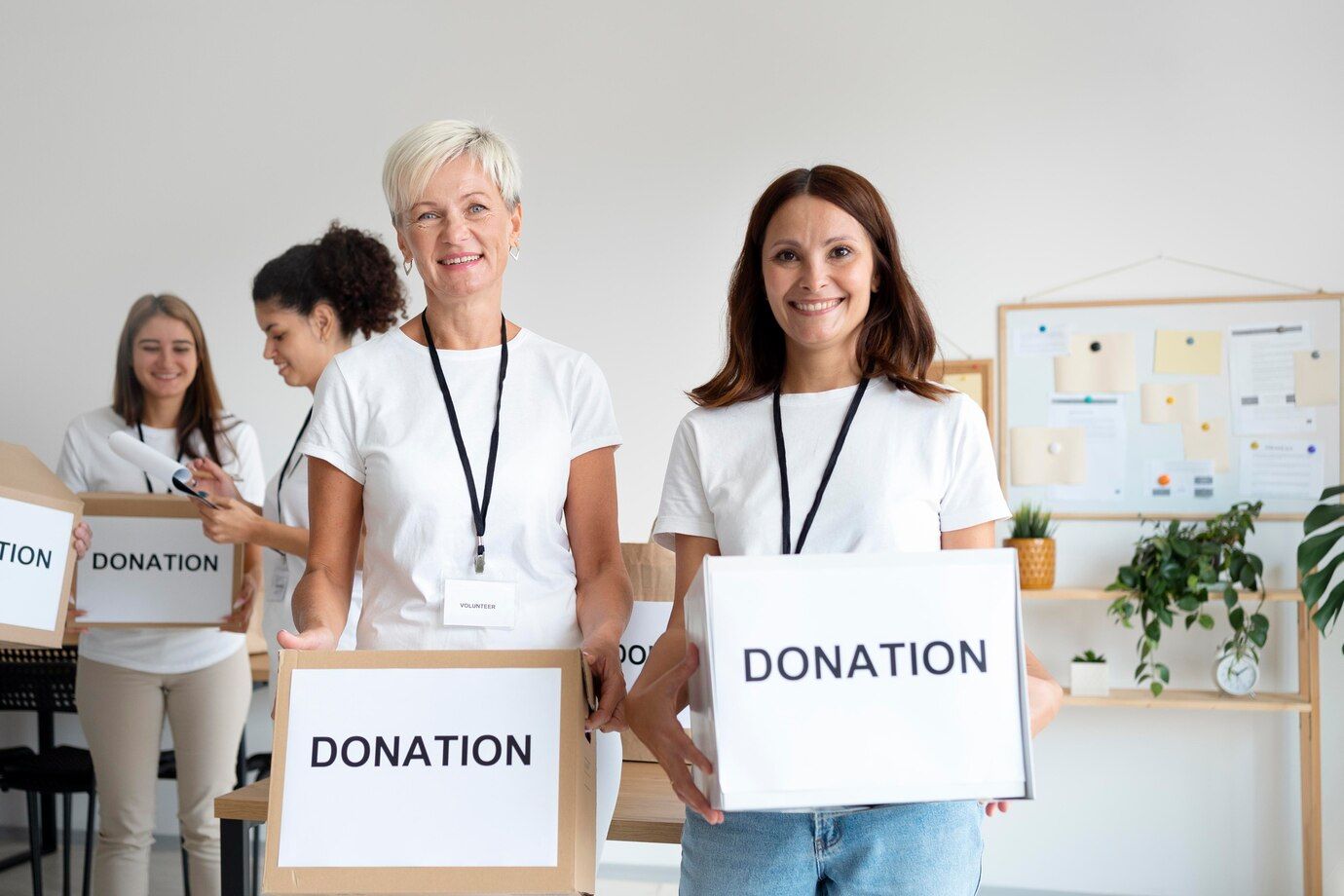 How to Volunteer with Special Needs as an Adult | Cleanup USA