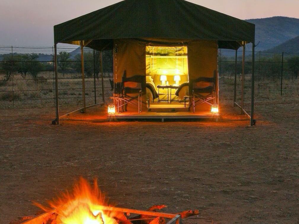 Bruna Photography | Home