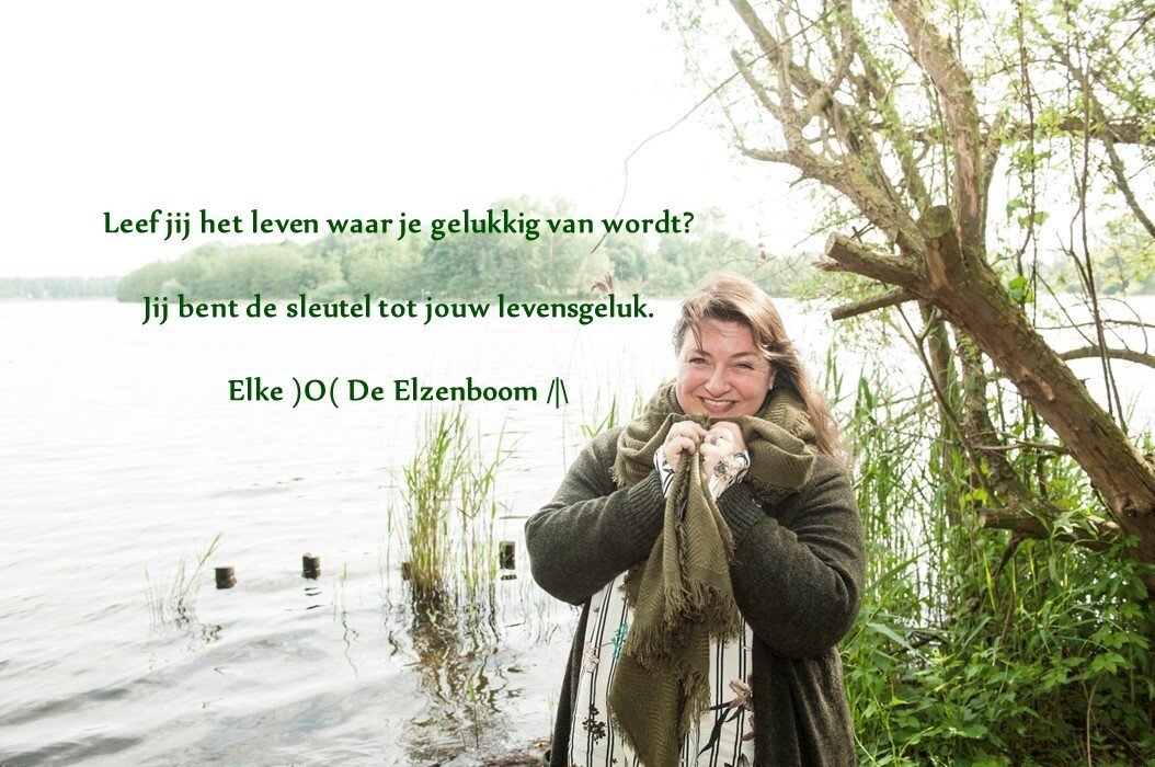 Home [www.de-elzenboom.com]