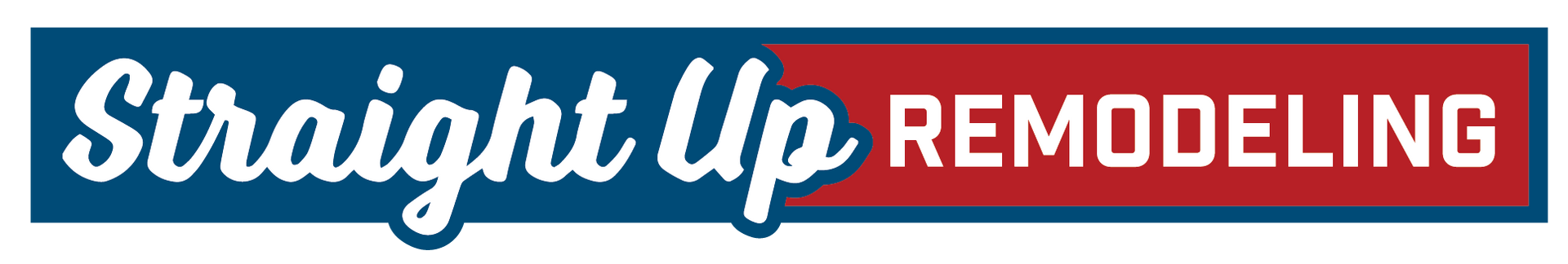 Remodeling Contractor in Port Orchard, WA | Trusted Home Remodeling ...