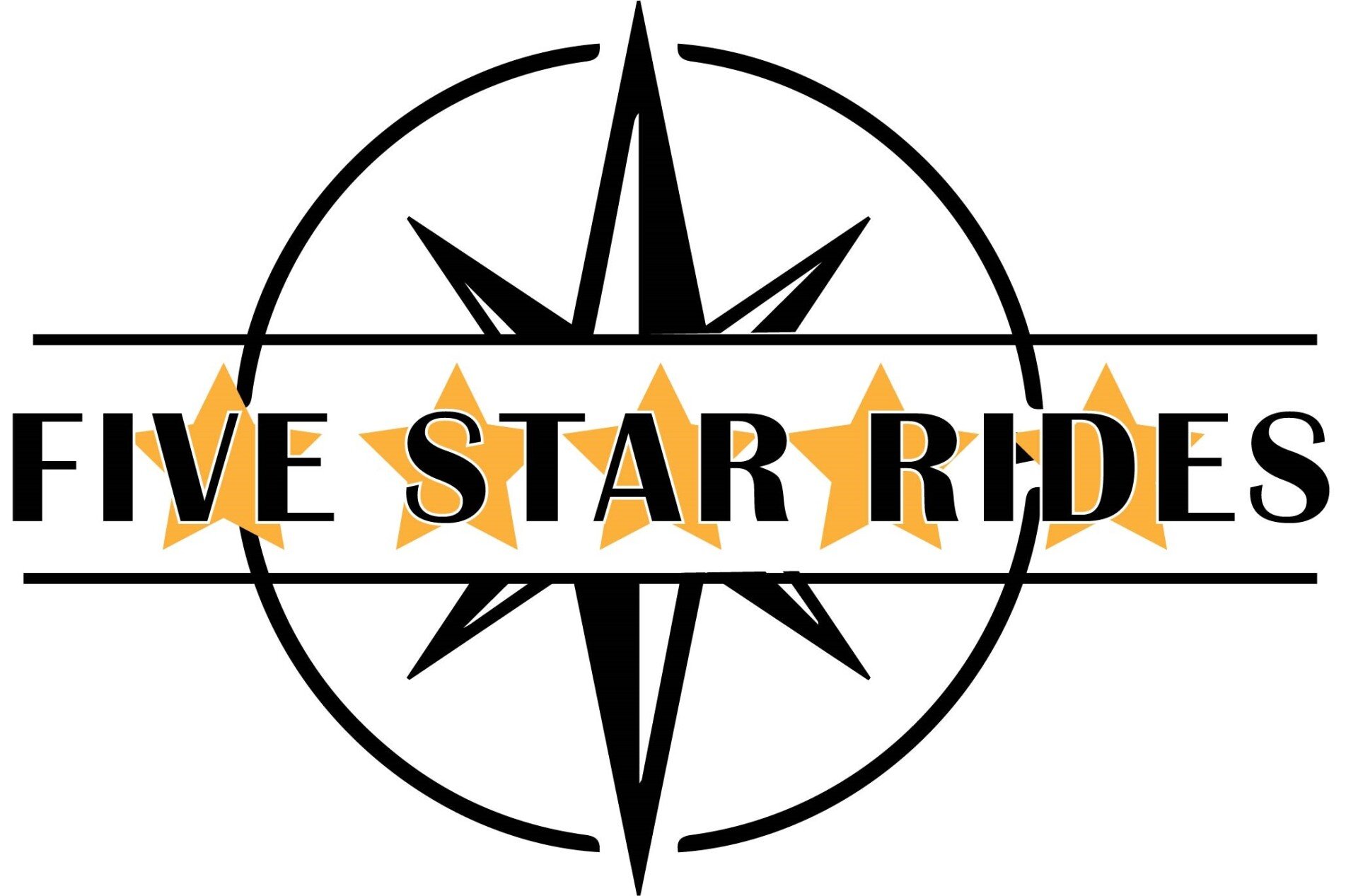 Transportation Services – Kalamazoo, MI – Five Star Rides