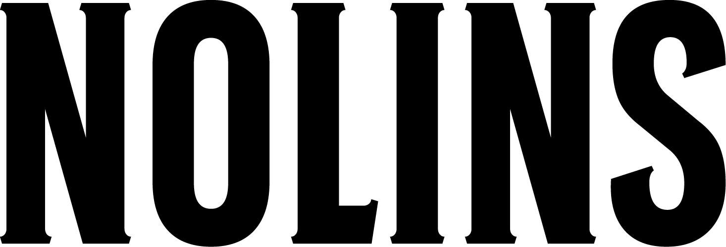 Restaurant Menu | Nolin's Bar & Grill | Jackson, TN