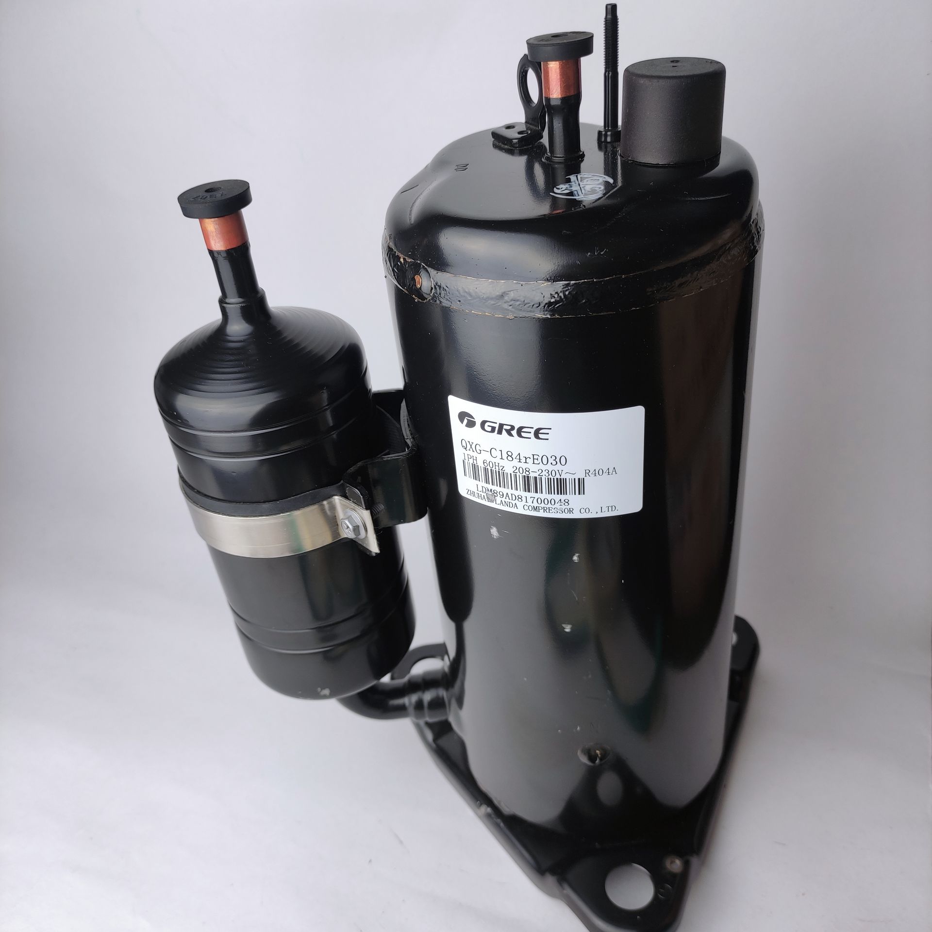 Gamavending - Ecuador comercializacion de maquinas e insumos