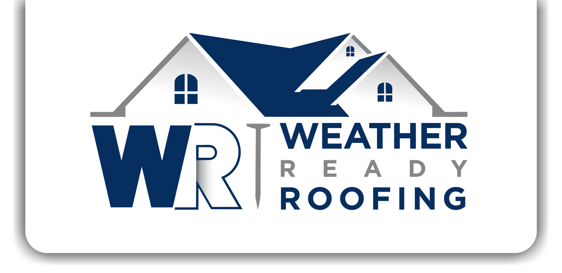 Quality, Affordable Roofing Services in Altoona IA - Weather Ready