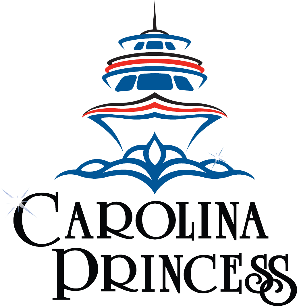 Pricing | Carolina Princess | Morehead City, North Carolina