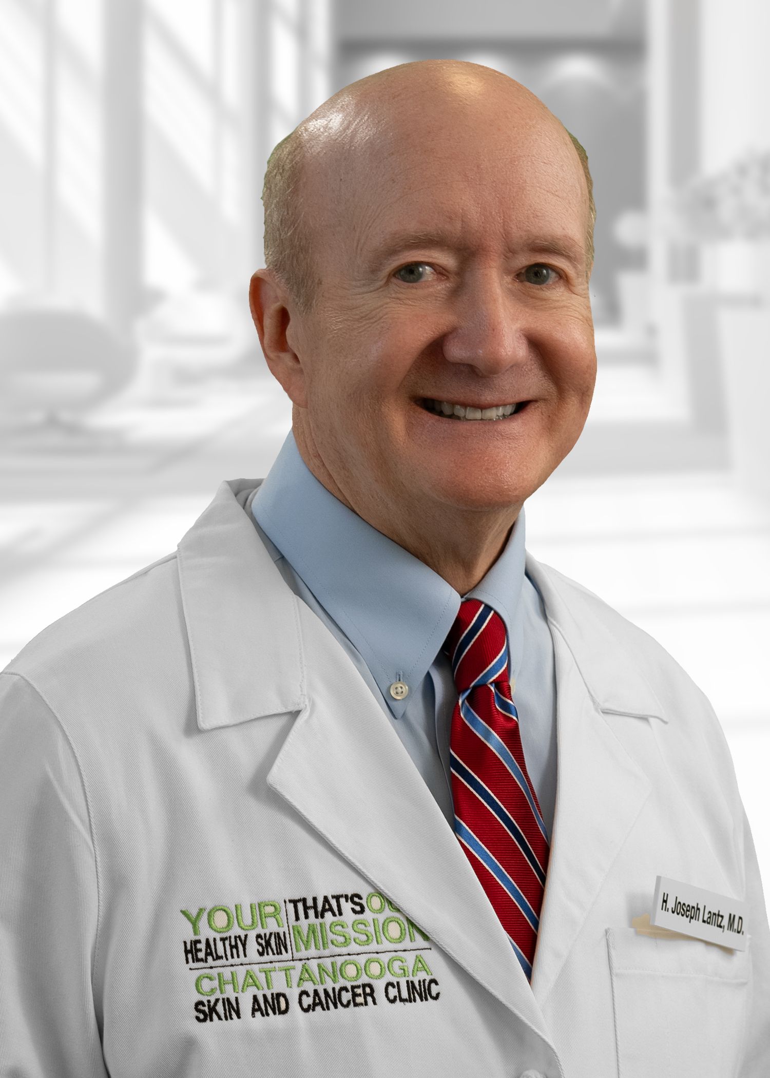 Staff and Providers | Chattanooga Skin and Cancer Clinic