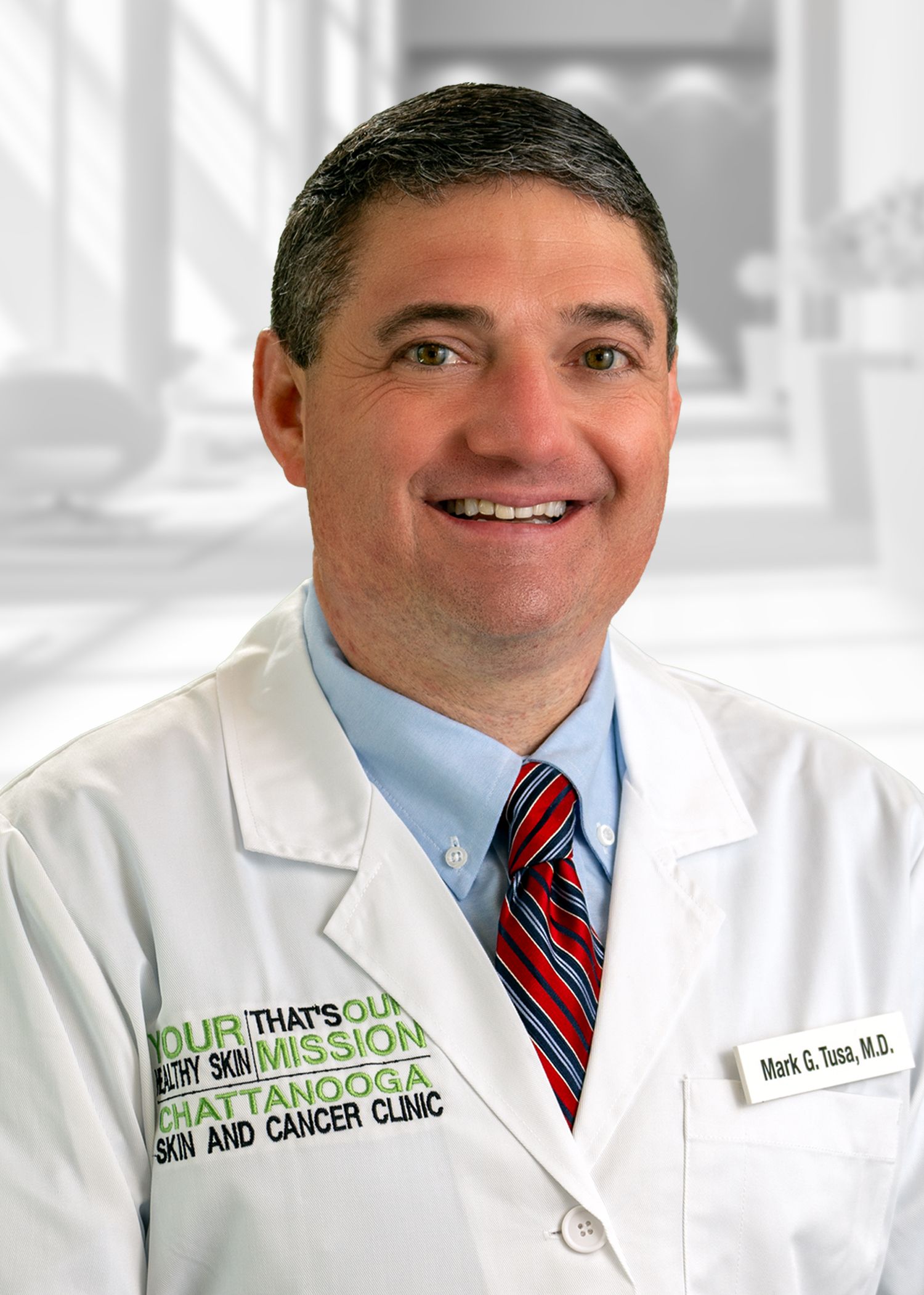 Staff and Providers | Chattanooga Skin and Cancer Clinic