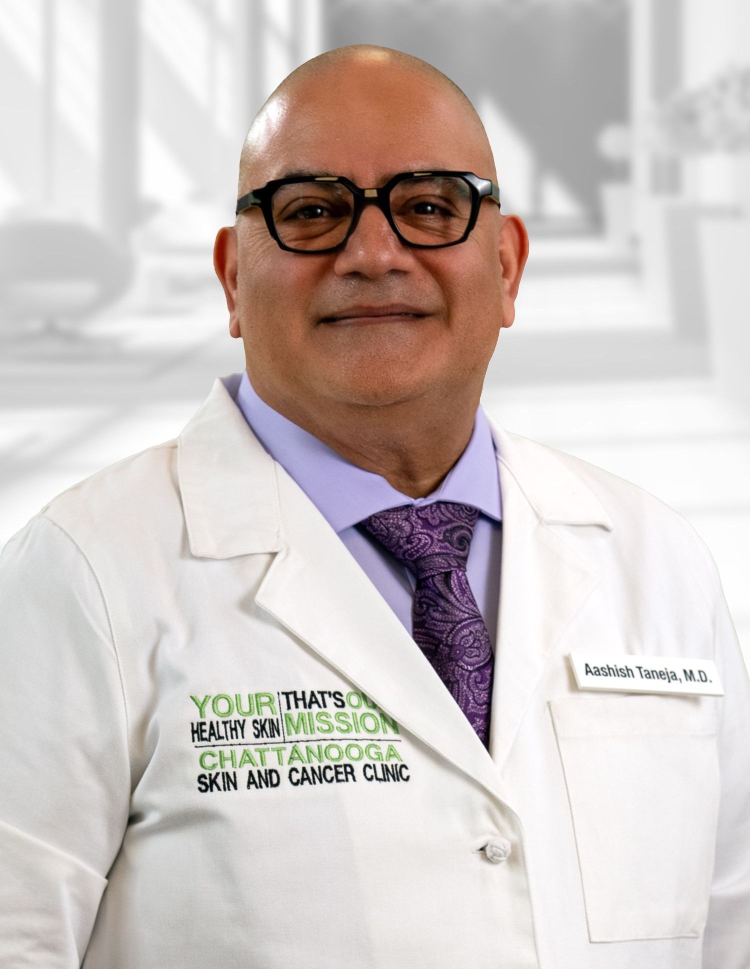 Staff and Providers | Chattanooga Skin and Cancer Clinic