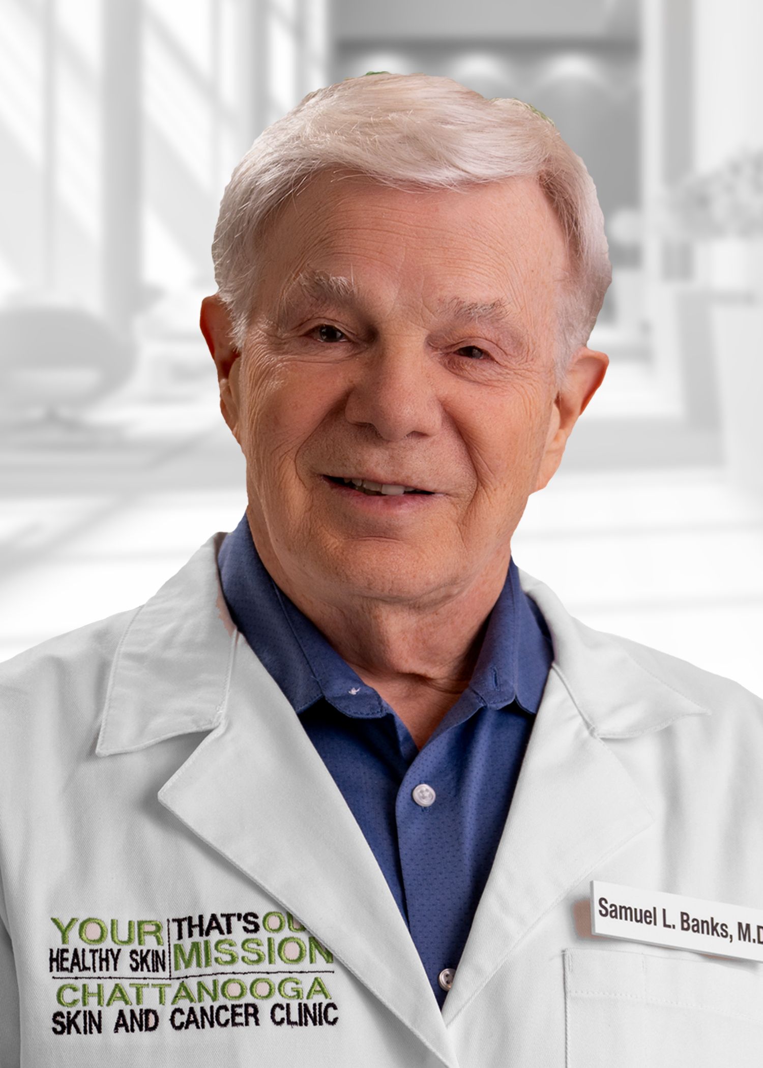 Staff and Providers | Chattanooga Skin and Cancer Clinic