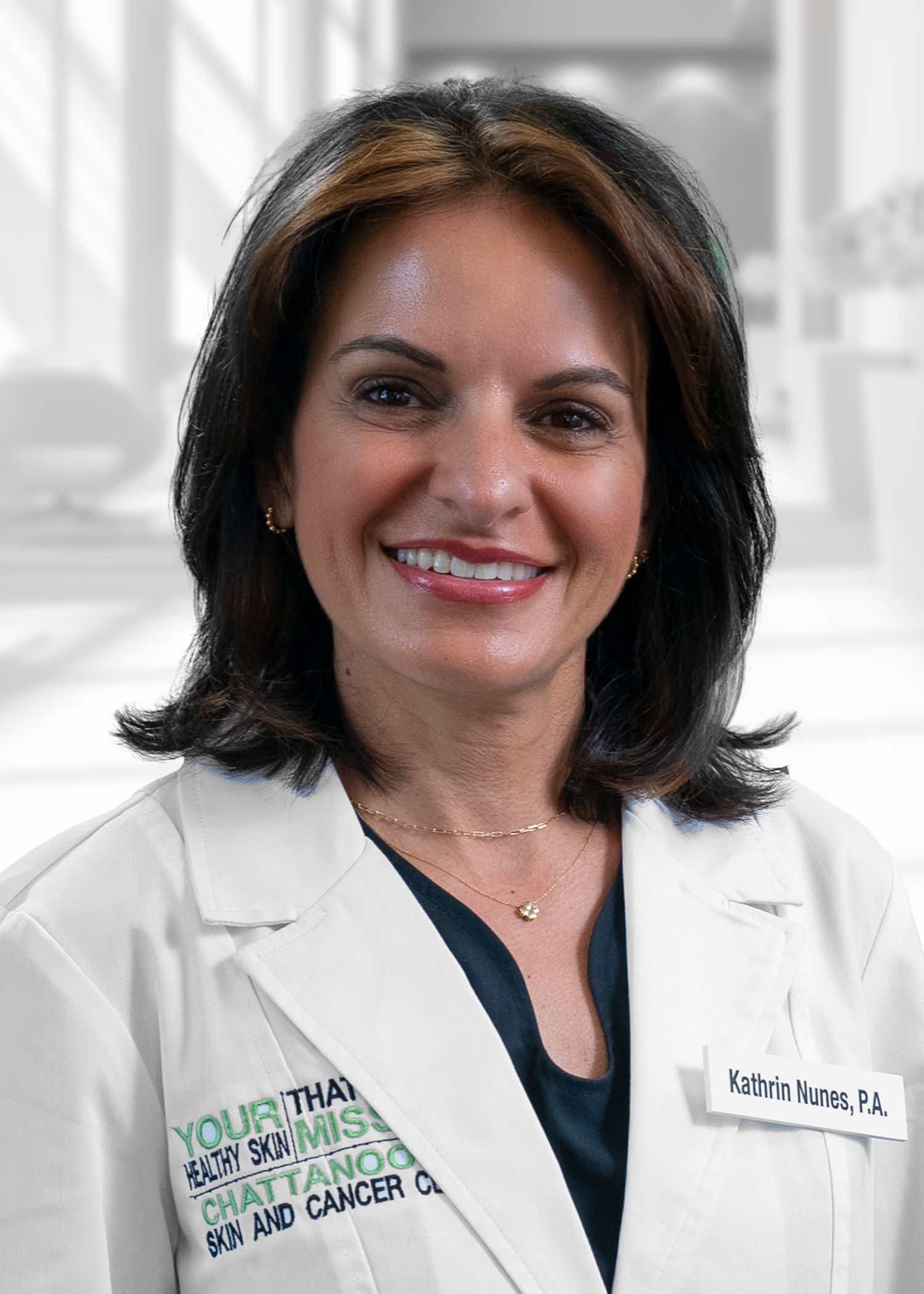 Staff and Providers | Chattanooga Skin and Cancer Clinic